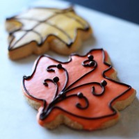 Tips for Baking Perfect Cookies - Macrina Bakery BlogMacrina Bakery Blog