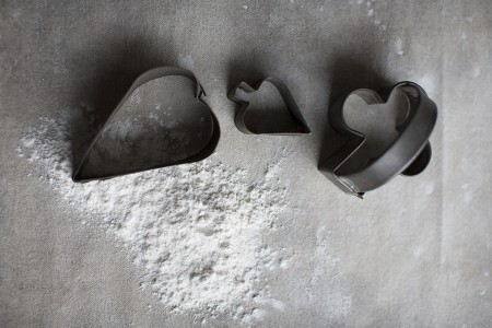 Flour 101: A Few of Our Favorite Flours - Macrina Bakery BlogMacrina ...
