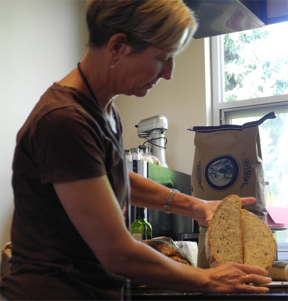 Italian Bread Traditions - Macrina Bakery BlogMacrina Bakery Blog