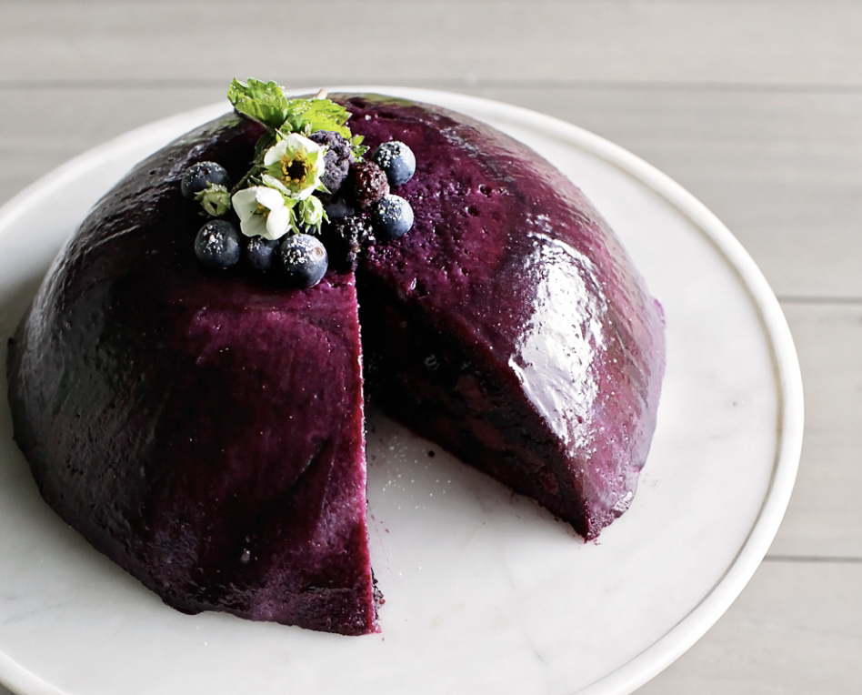 Macrina Bakery Blog -Macrina Bakery Blog