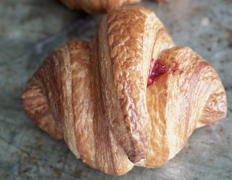 Macrina Bakery Blog -Macrina Bakery Blog